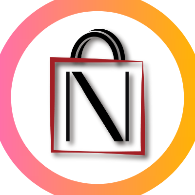 Compra en Fratiany's Store | Menú digital