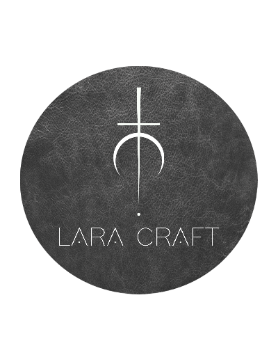Compra en Lara Craft | Menú digital