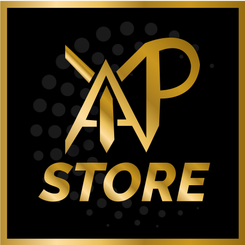 Compra en YAP STORE | Menú digital